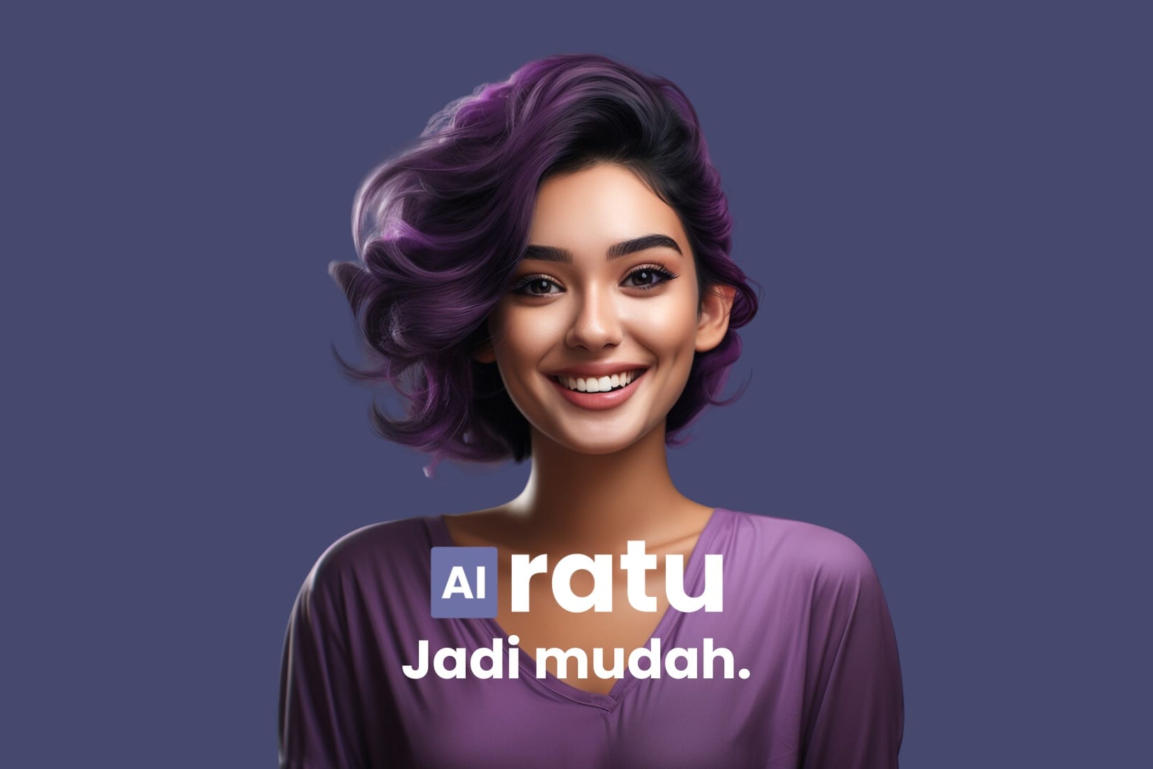 Ai Article Buat Artikel Berkualitas Dengan Ai Ratu Ai