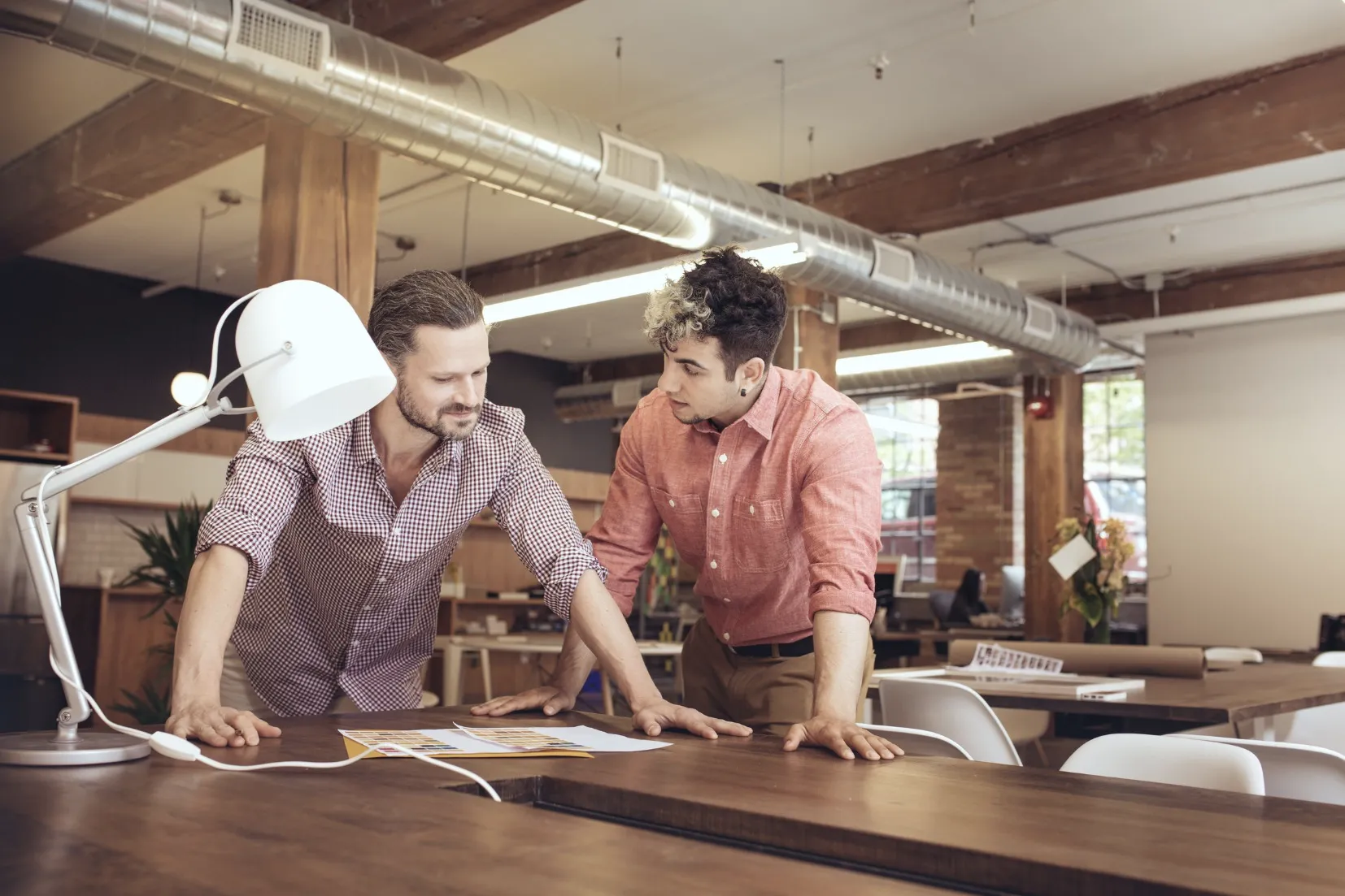 6 Cara Menjadi Orang yang Bertanggung Jawab dengan Mudah - Ratu AI