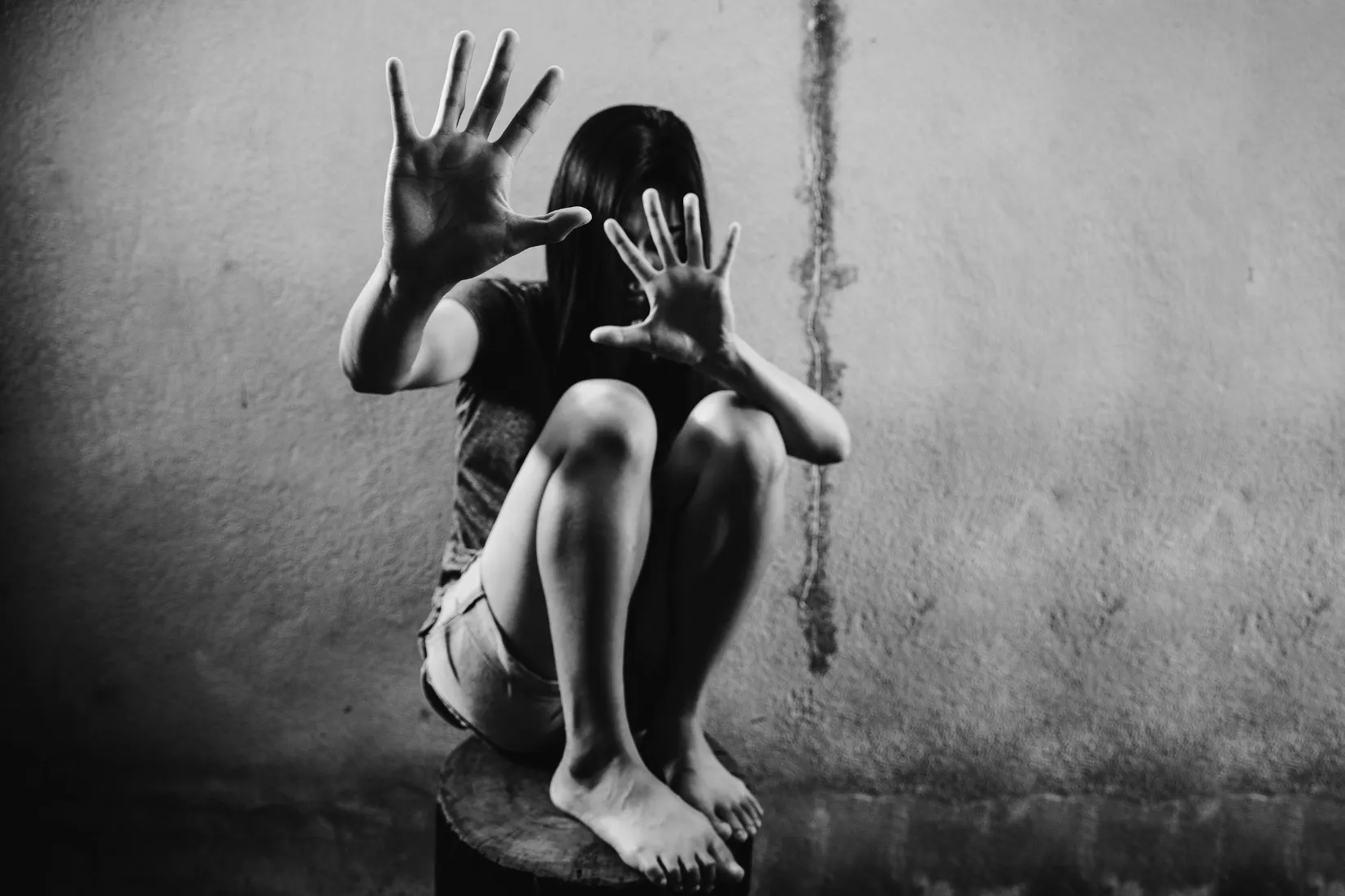 5 Cara Mengatasi Ketakutan yang Efektif untuk Mencapai Kehidupan yang ...