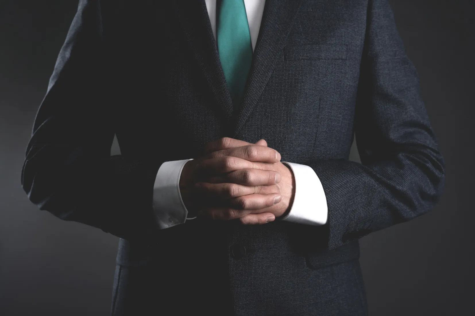 5 Cara Menjadi Orang Sabar: Langkah-langkah untuk Meningkatkan ...