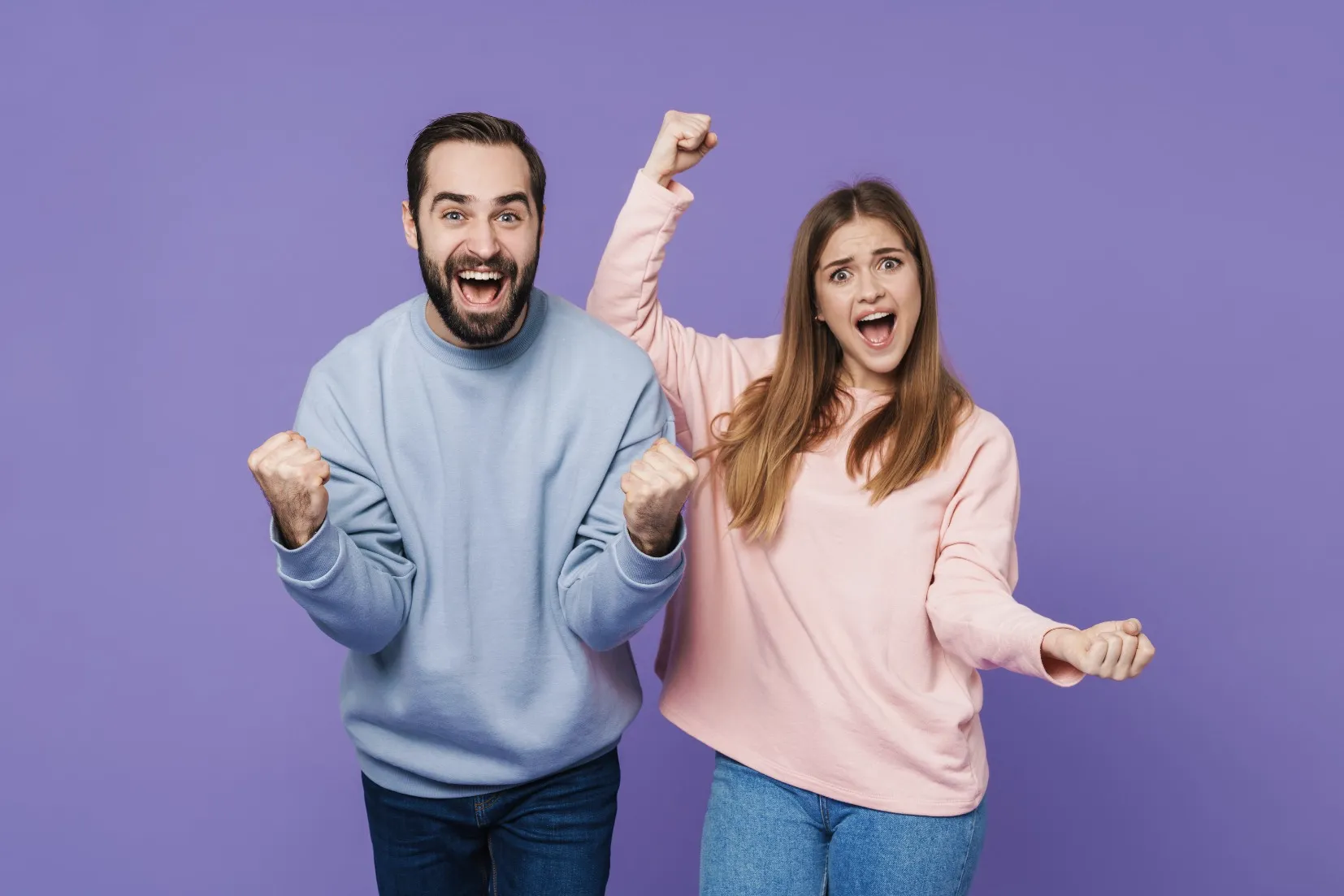 6 Cara Menjadi Orang yang Optimis dengan Praktis - Ratu AI