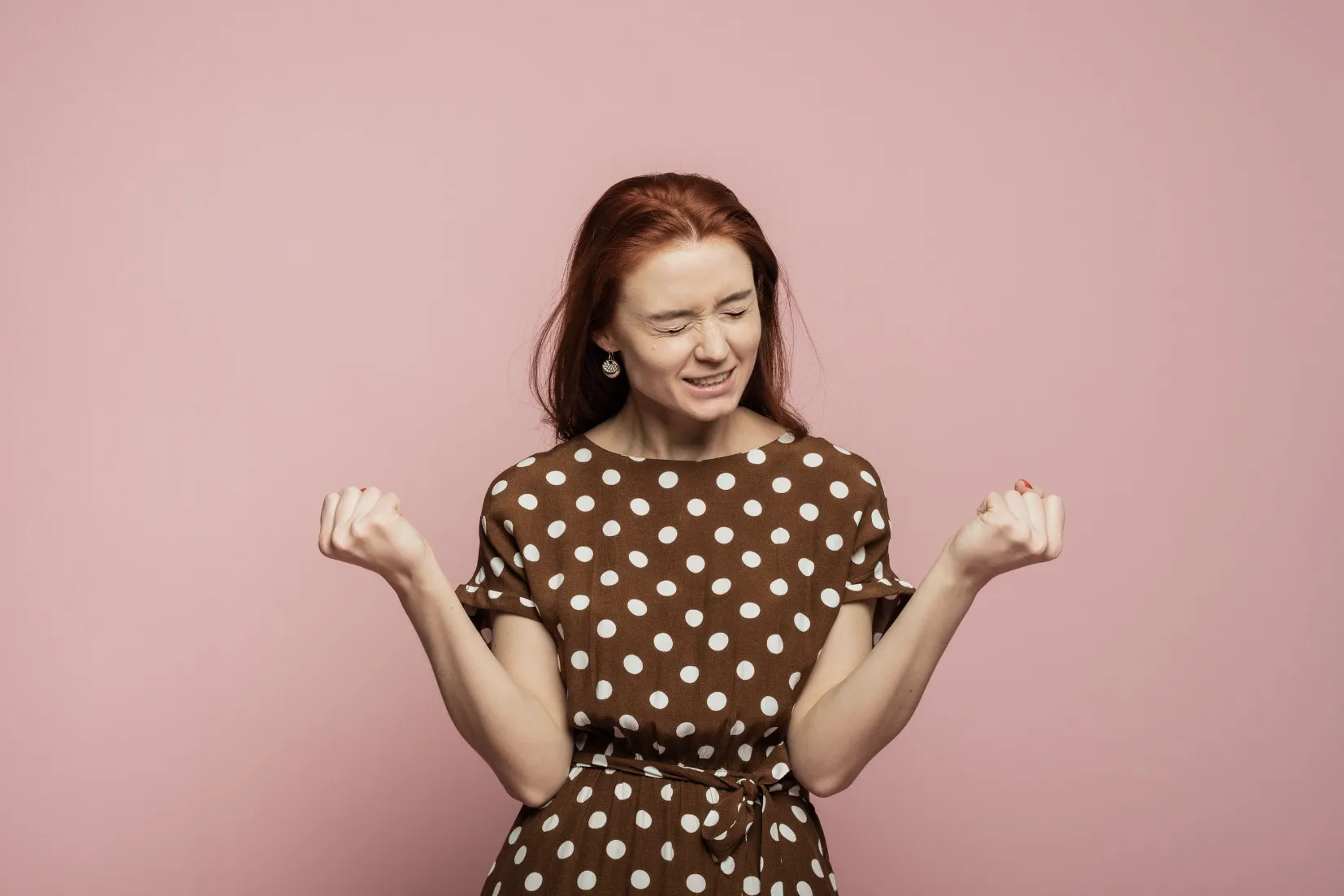 6 Cara Menjadi Orang yang Optimis dengan Praktis - Ratu AI