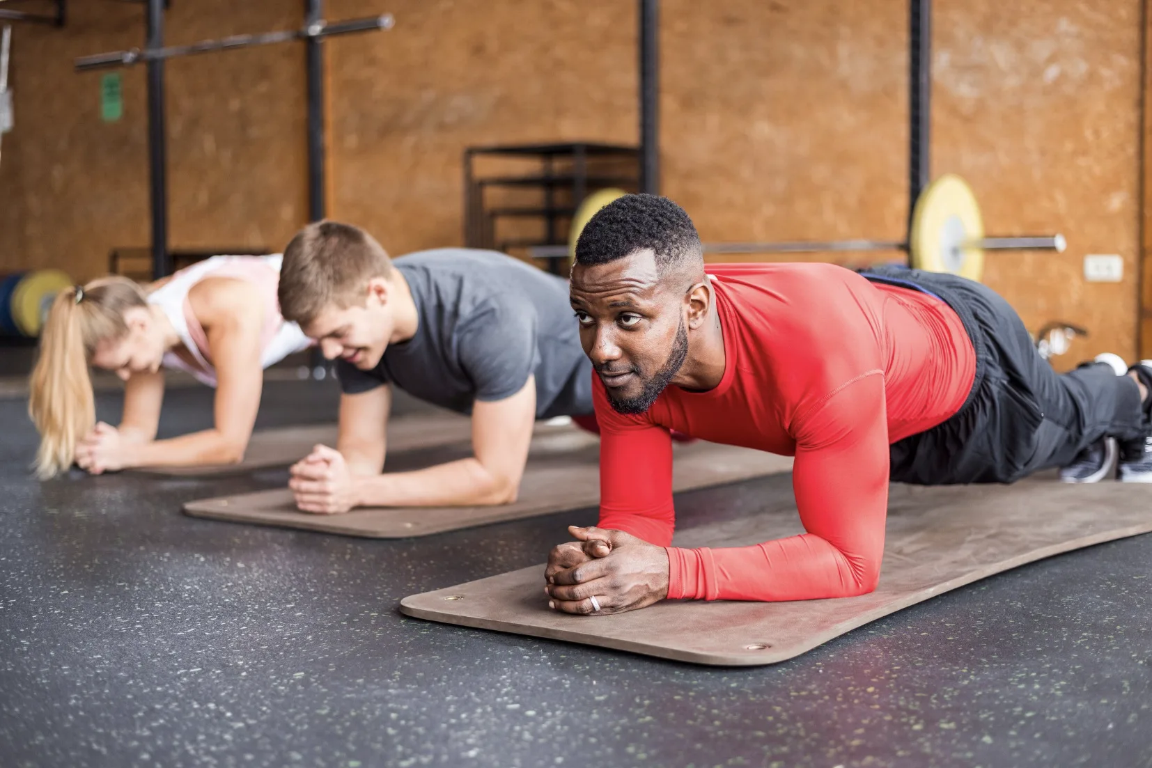 10 Cara Menjaga Kesehatan Fisik dan Mental - Ratu AI