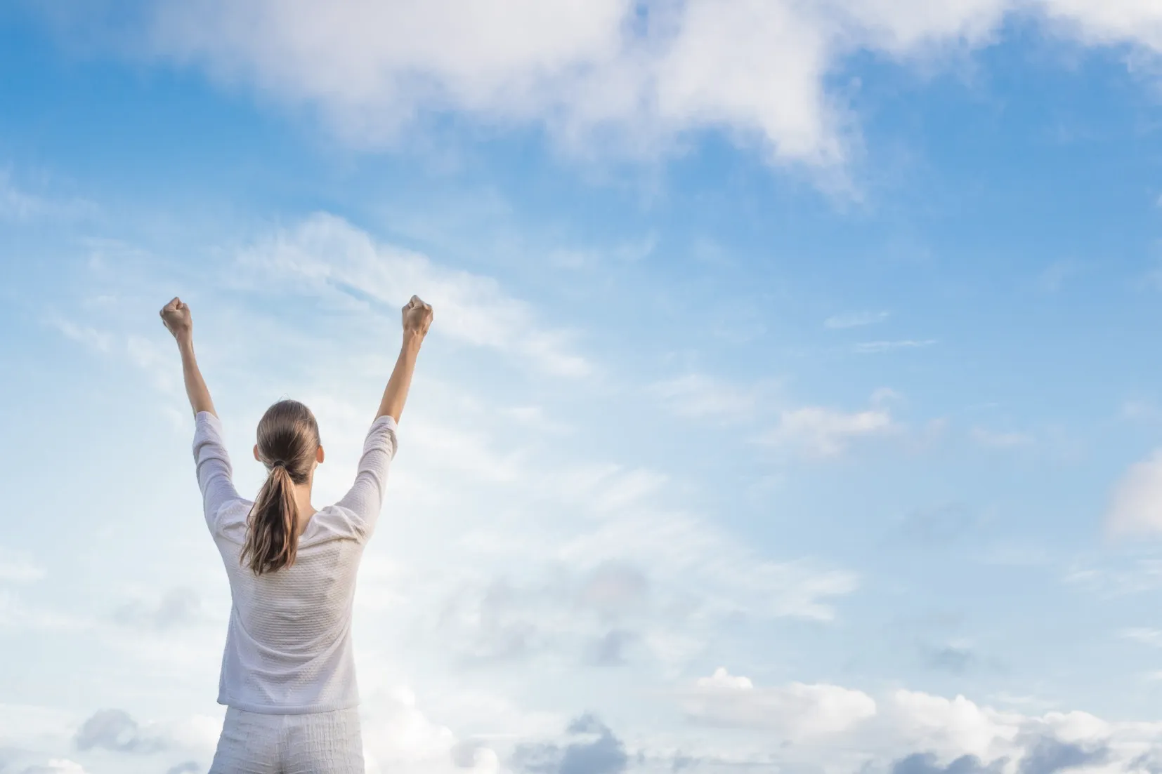 6 Cara Menjaga Motivasi dan Semangat Diri untuk Sukses dalam Kehidupan ...