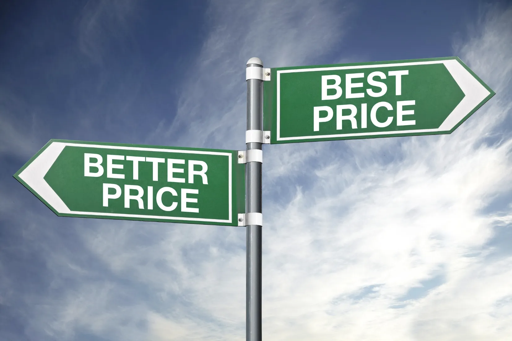 Cara Menentukan Harga Jual Produk yang Tepat - Ratu AI