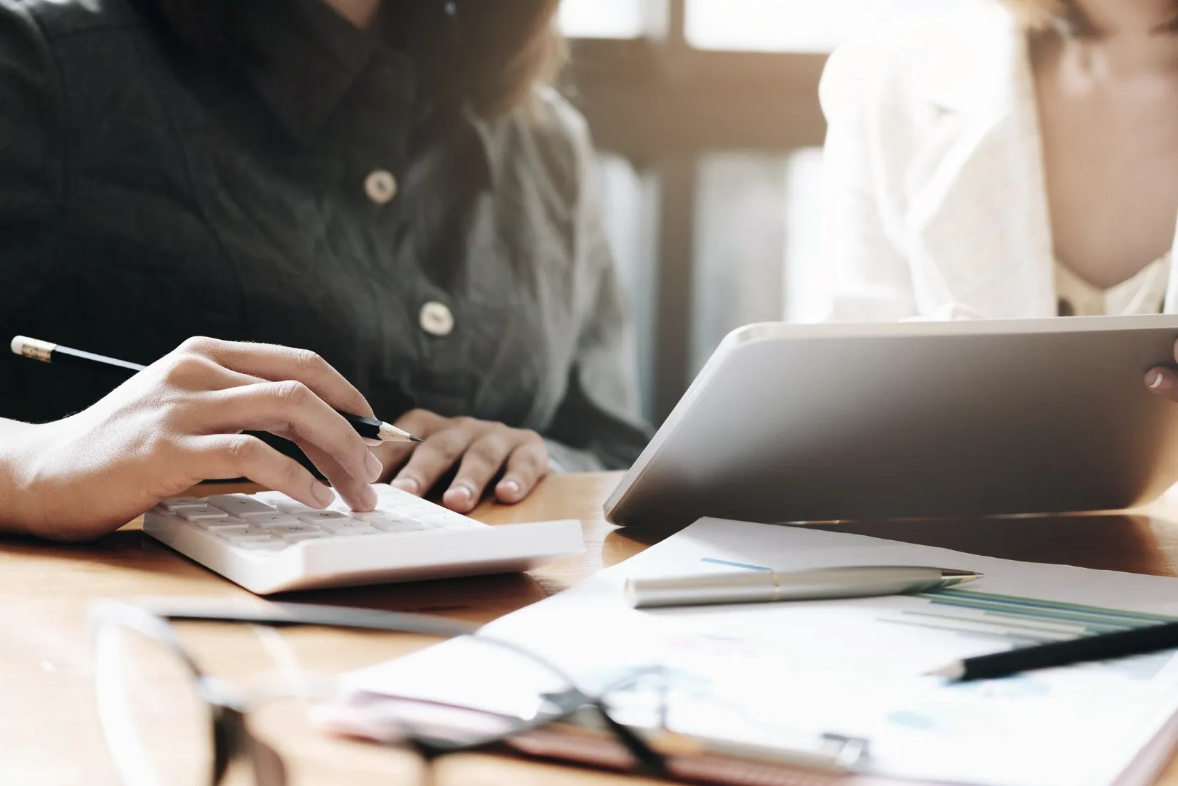 Cara Menentukan Harga Jual Produk yang Tepat - Ratu AI