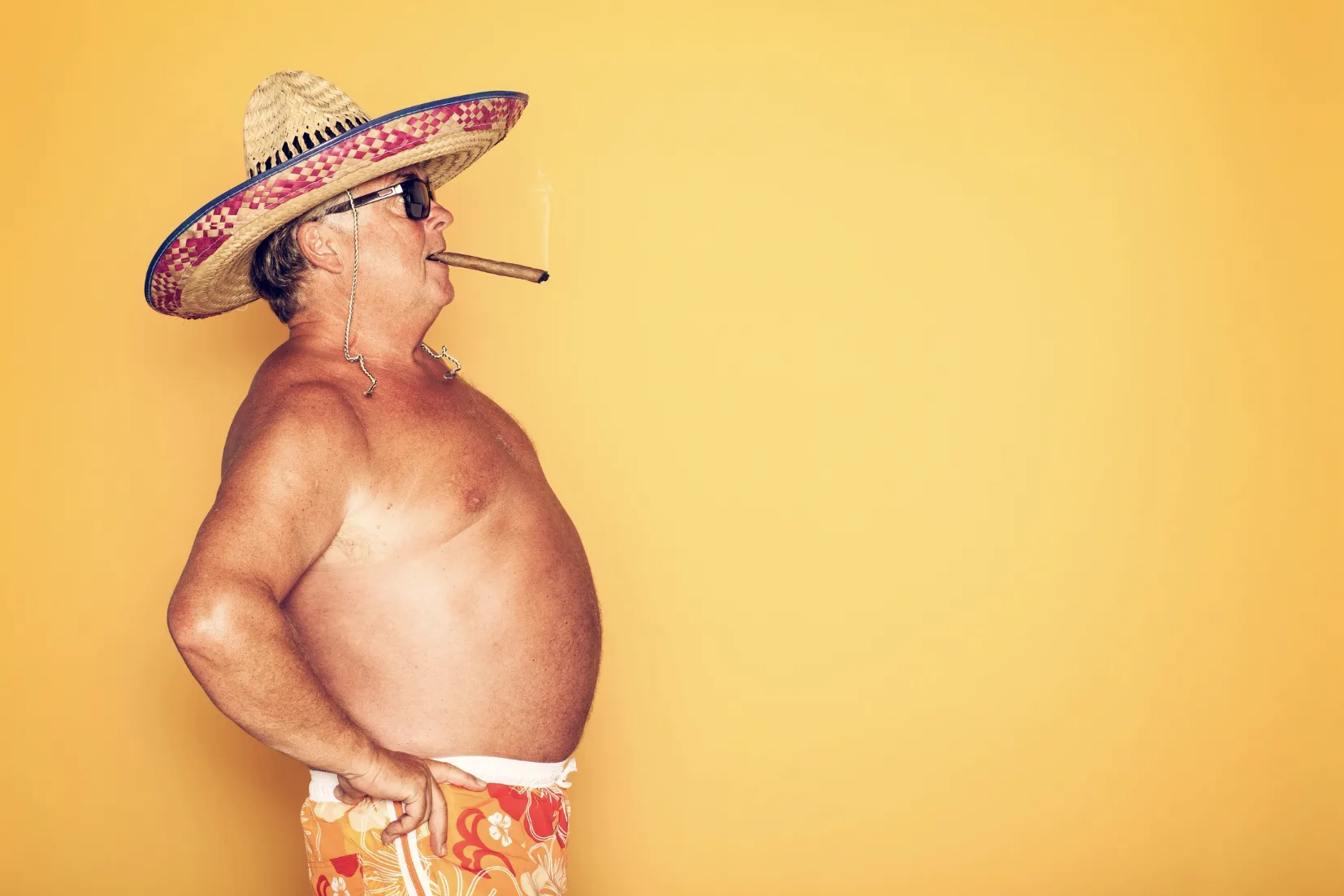 6 Cara Menjadi Orang Humoris dan Lucu Secara Praktis - Ratu AI