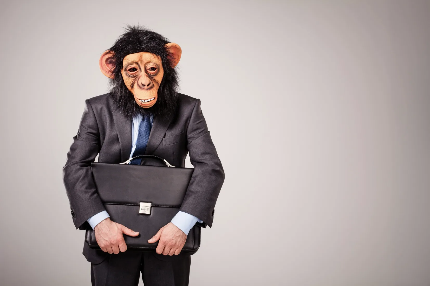 6 Cara Menjadi Orang Humoris dan Lucu Secara Praktis - Ratu AI