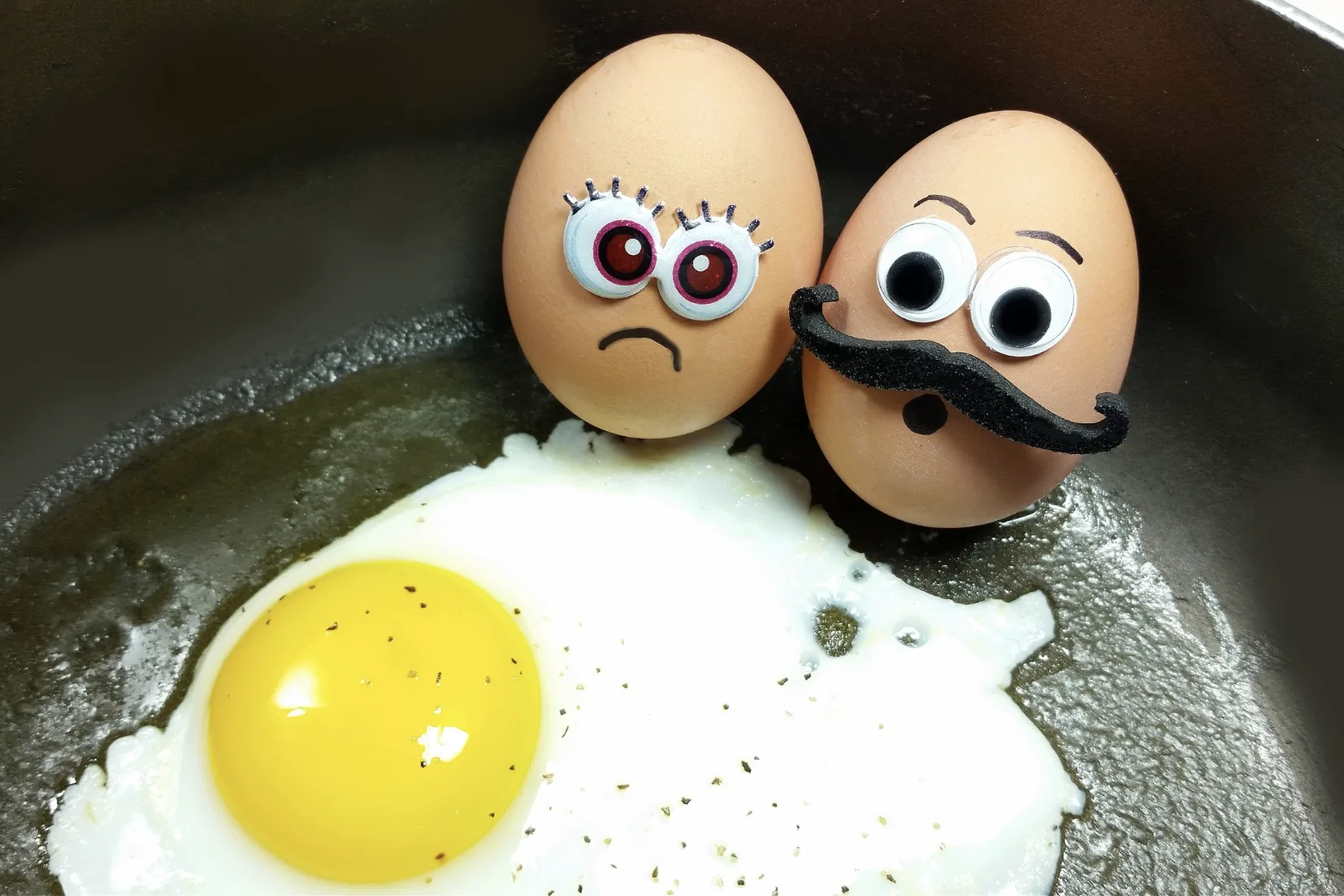 6 Cara Menjadi Orang Humoris dan Lucu Secara Praktis - Ratu AI