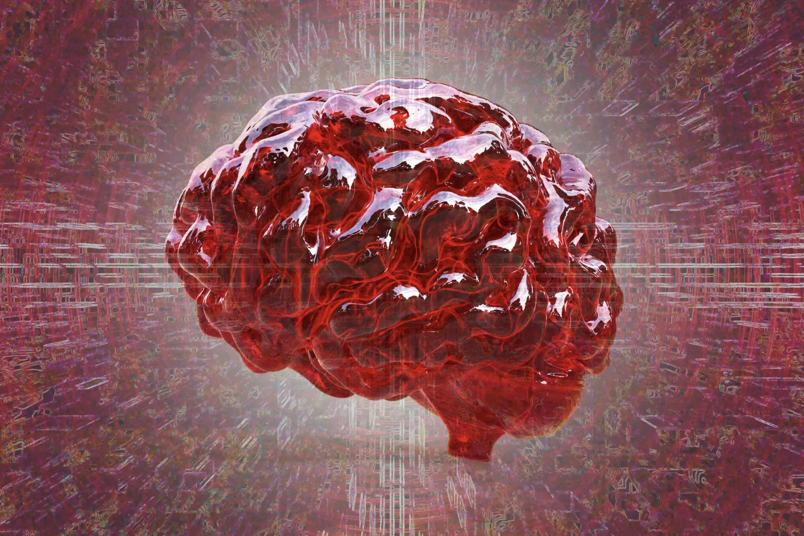 5 Cara Meningkatkan Kemampuan Kognitif: Panduan Terbaik untuk ...