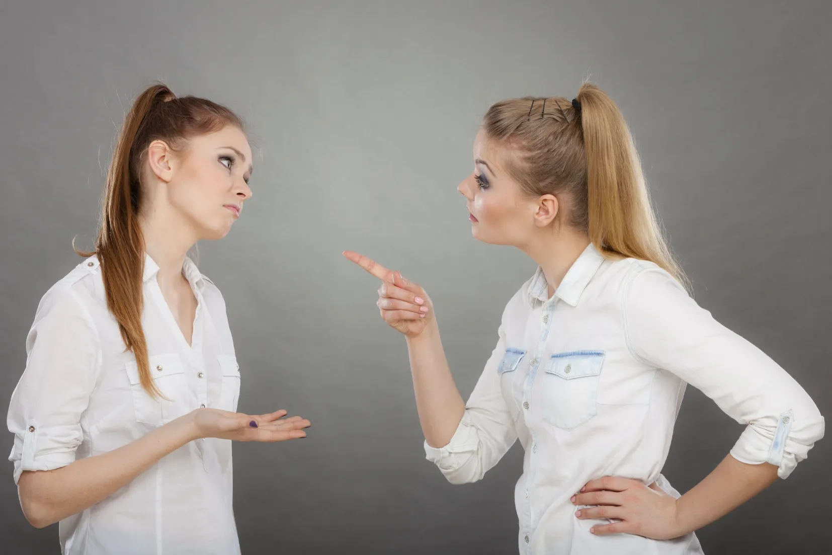 Keterampilan Interpersonal: Mengapa Penting dan Bagaimana ...