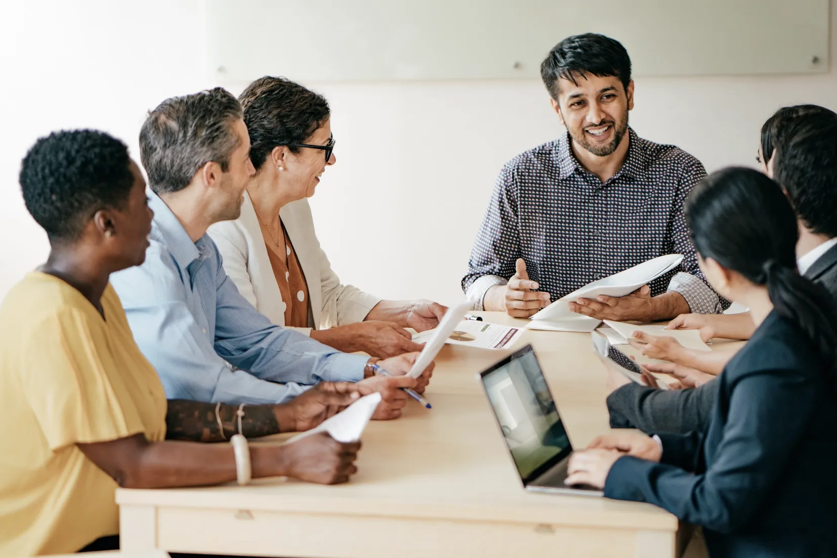 Keterampilan Interpersonal: Mengapa Penting dan Bagaimana ...