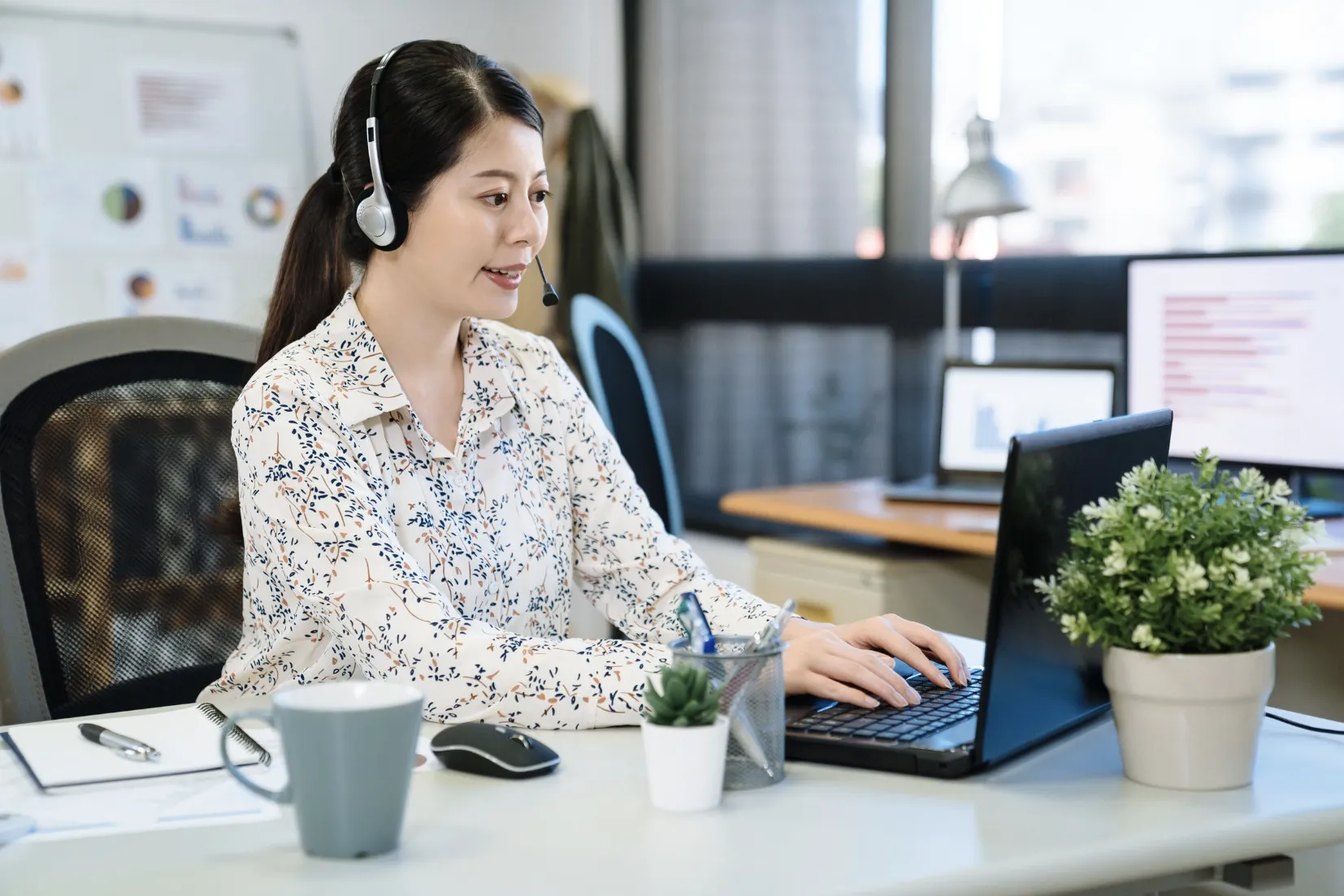 5 Cara Meningkatkan Kualitas Layanan Pelanggan untuk Bisnis yang Sukses - Ratu AI