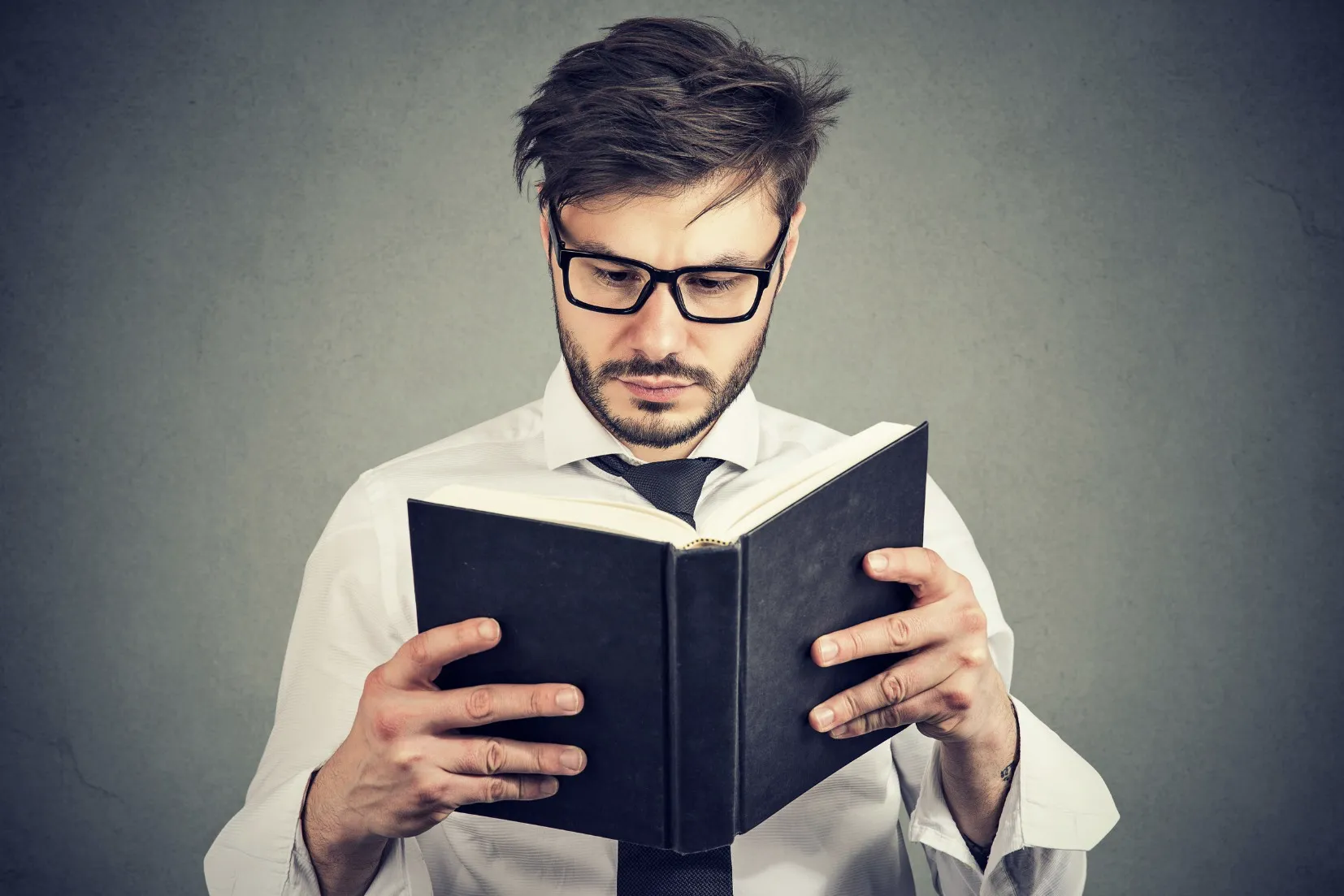 4 Manfaat Membaca Buku: Meningkatkan Kualitas Hidup Melalui Kebiasaan ...