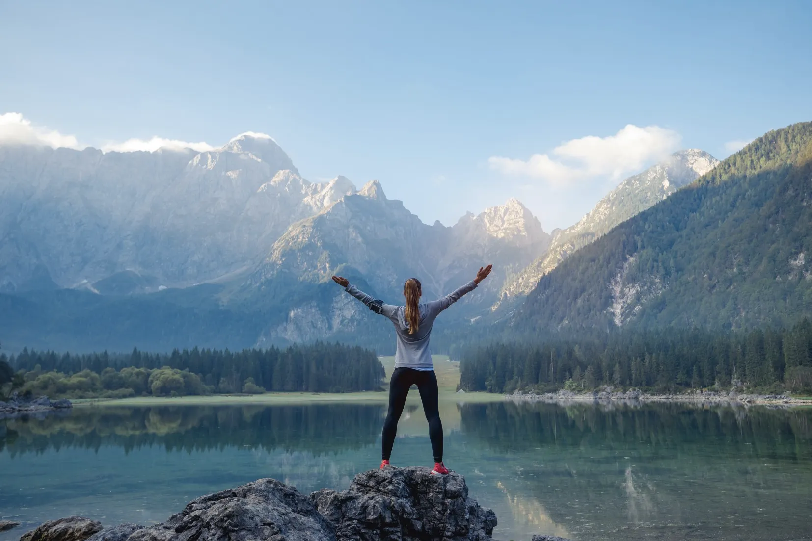 18 Rahasia Kesuksesan: Menjelajahi Kunci-Kunci Kesuksesan di Berbagai ...