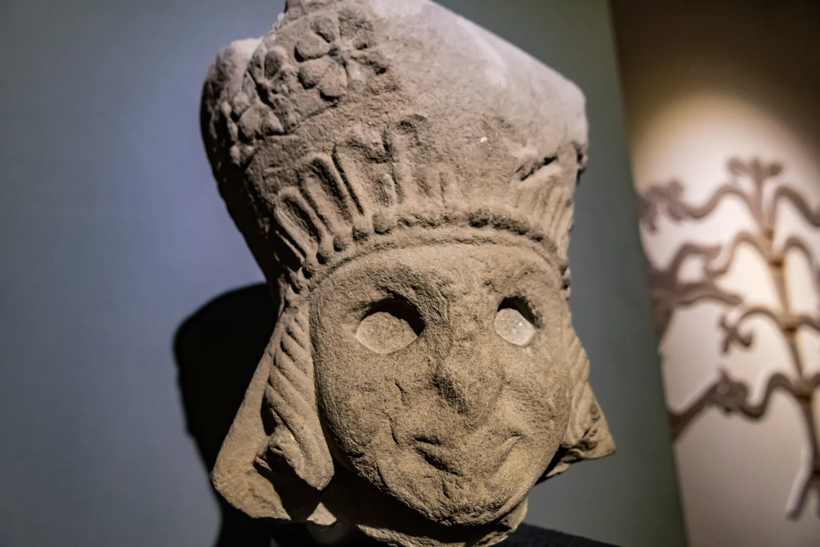 AI dalam Bidang Arkeologi: Membantu Penemuan dan Konservasi Situs ...