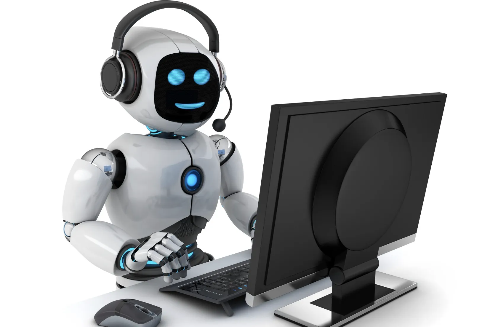 AI dalam Bidang Pendidikan: Peluang dan Tantangan - Ratu AI