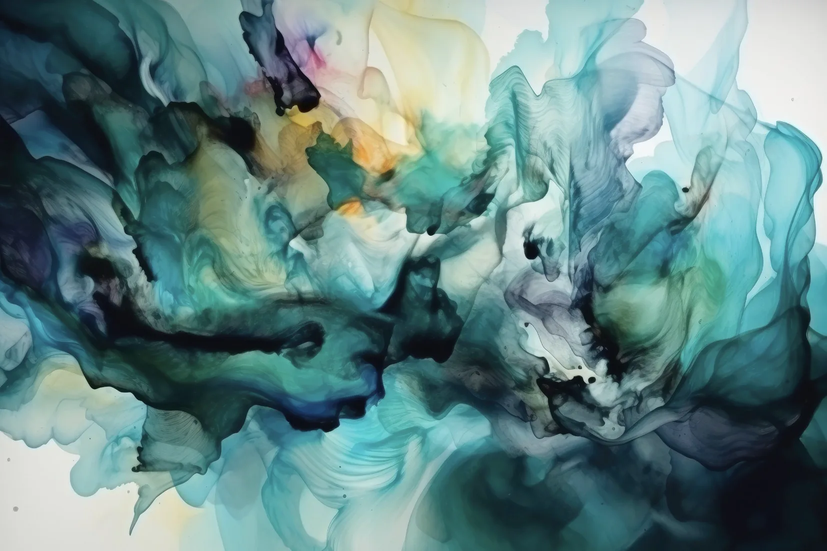 AI dalam Bidang Seni: Eksplorasi Kreativitas dan Kecerdasan Buatan ...