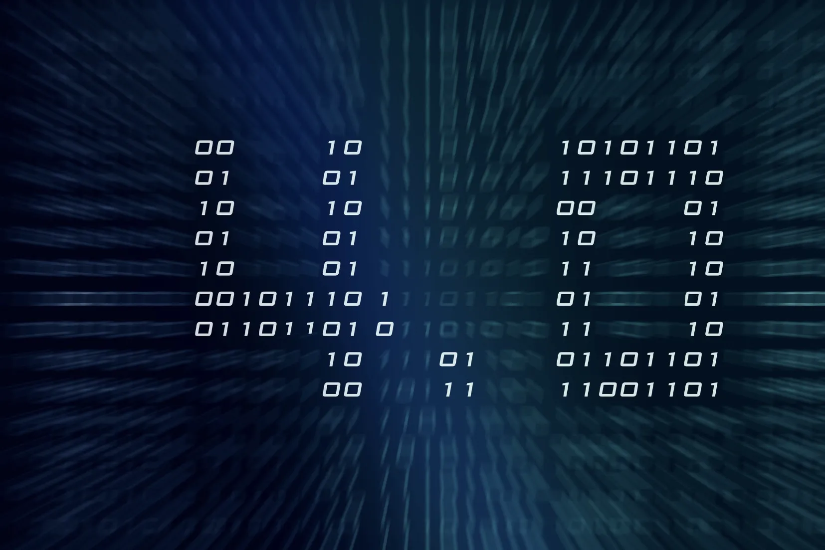 Industri 4.0 dan Peran AI dalam Transformasi Digital - Ratu AI