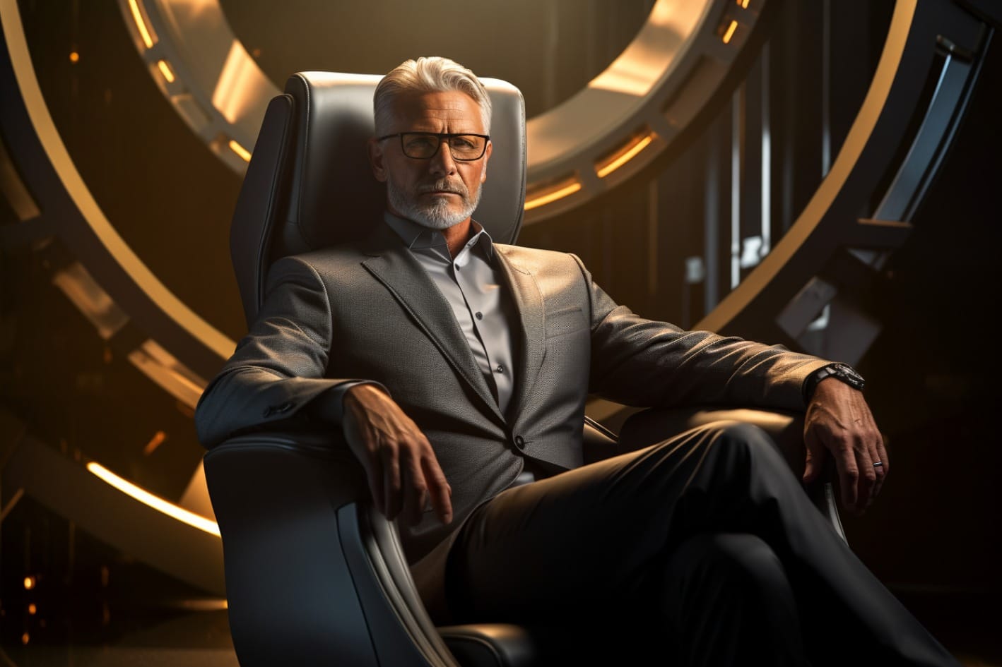 Pengaruh Pendidikan Nonformal dalam Karir Pengusaha - Ratu AI