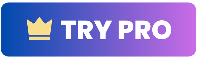 AI dalam Bidang Pengelolaan Data: Sistem dan Teknologi Pengelolaan Data ...