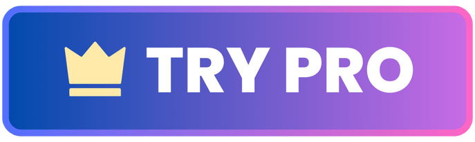 AI dalam Bidang Pertanian: Meningkatkan Efisiensi dan Produktivitas ...