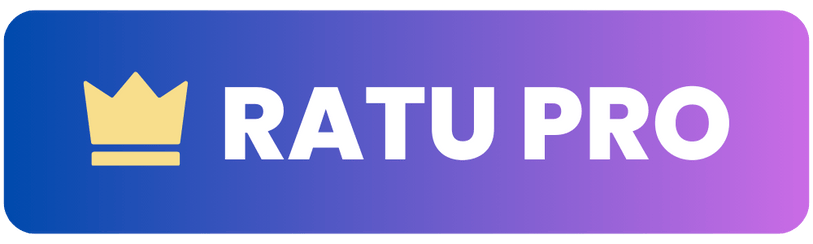 Biografi Cleopatra - Ratu AI