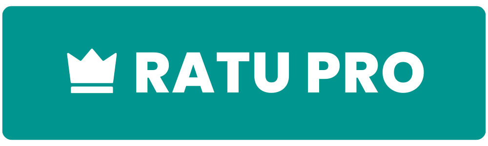 Ratu Prime - Ratu AI