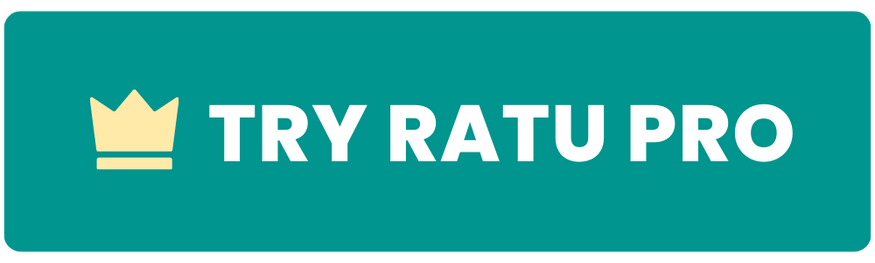 Peran Kecerdasan Buatan dalam Pengembangan Software - Ratu AI Peran Kecerdasan Buatan dalam Pengembangan Software - Ratu AI