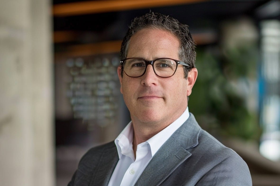 Biografi Michael Dell - Ratu AI