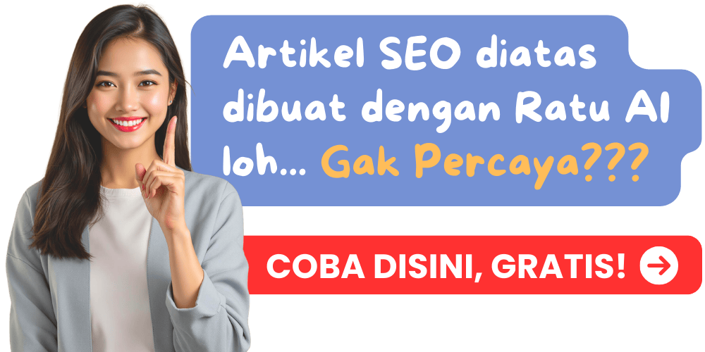 40 Fakta Unik tentang Rusia yang Menarik dan Mengejutkan - Ratu AI