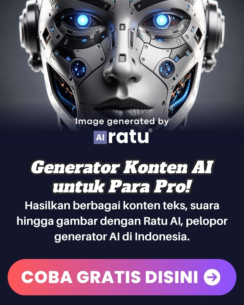 Biografi Ratu Victoria - Ratu AI