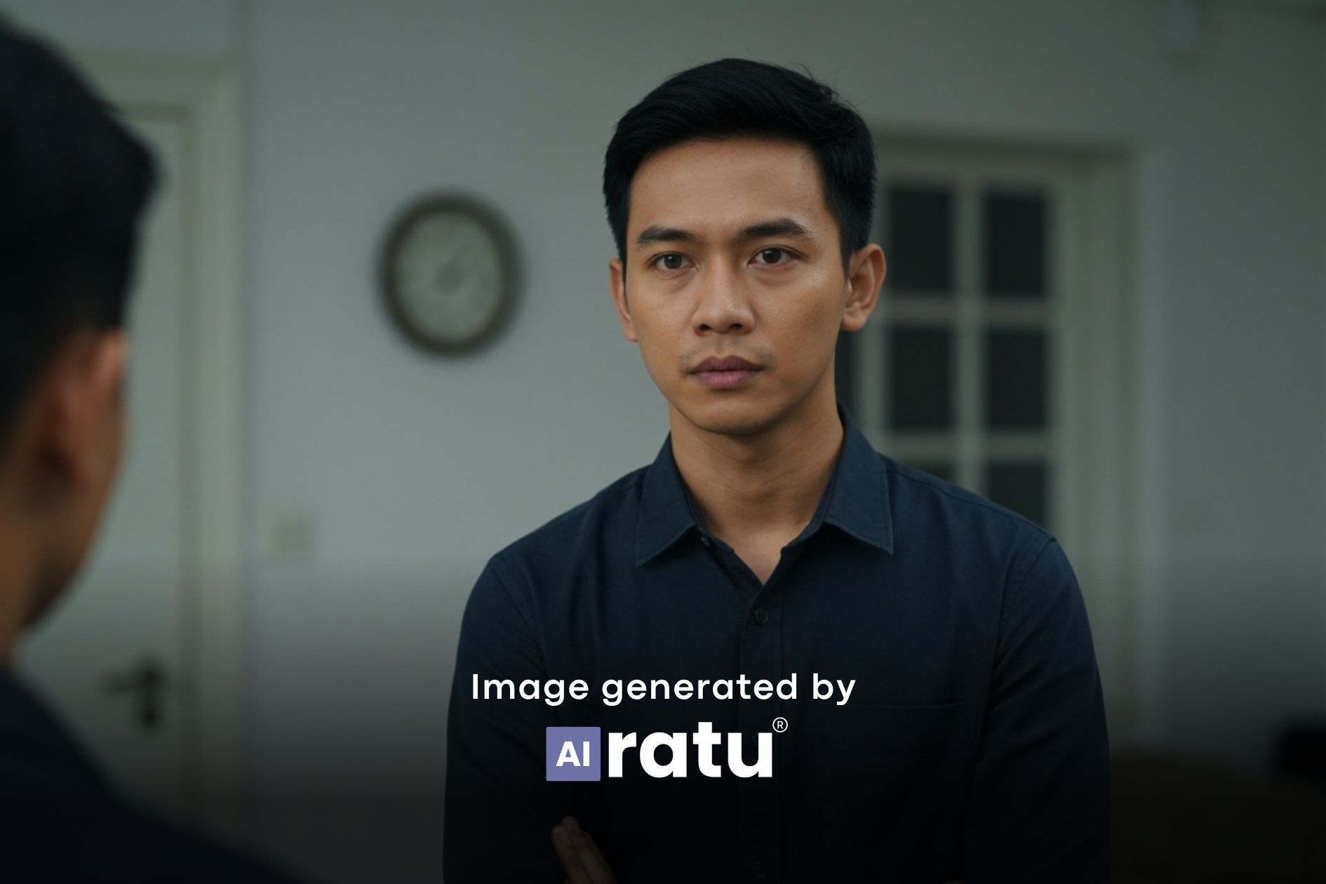 Pentingnya Dana Darurat Bagi Pengusaha dan Bisnis - Ratu AI