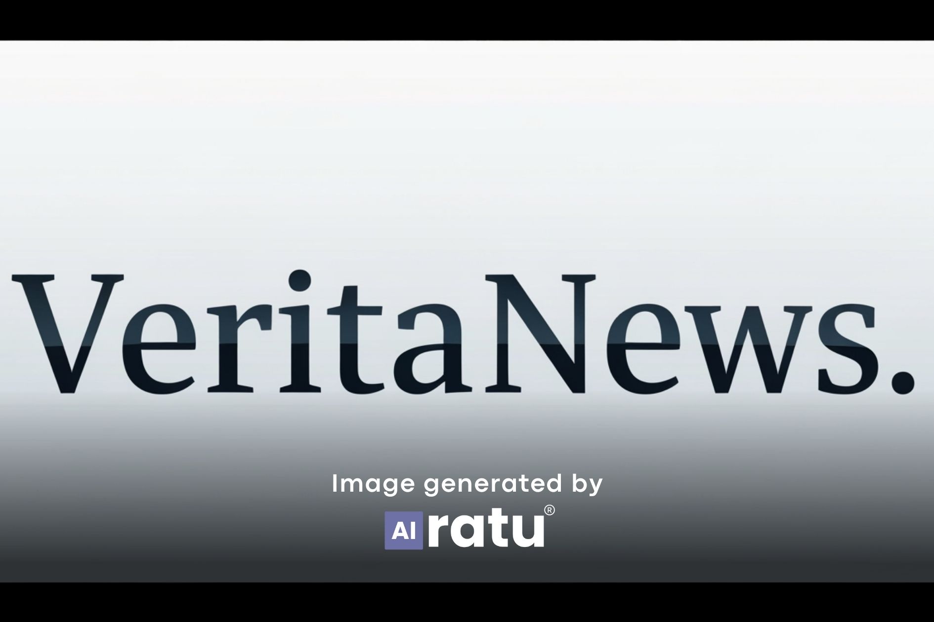 300+ Ide Nama Brand Media Online yang Kredibel dan Terpercaya - Ratu AI