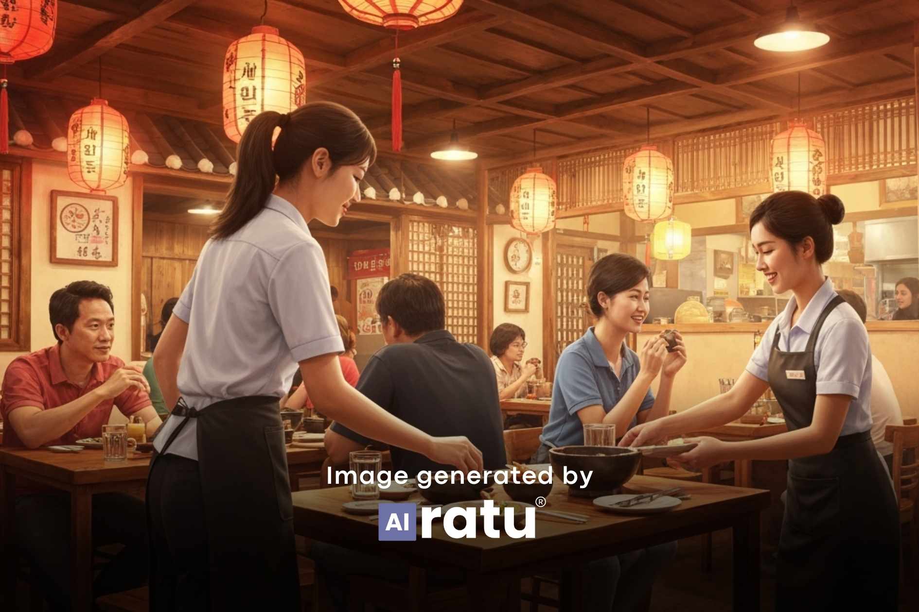 300+ Ide Nama Channel YouTube yang Keren dan Menarik - Ratu AI