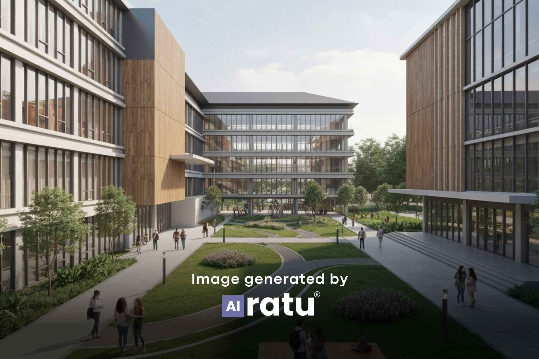 300+ Ide Nama Event (Musik dan Semacamnya) yang Keren dan Menarik - Ratu AI