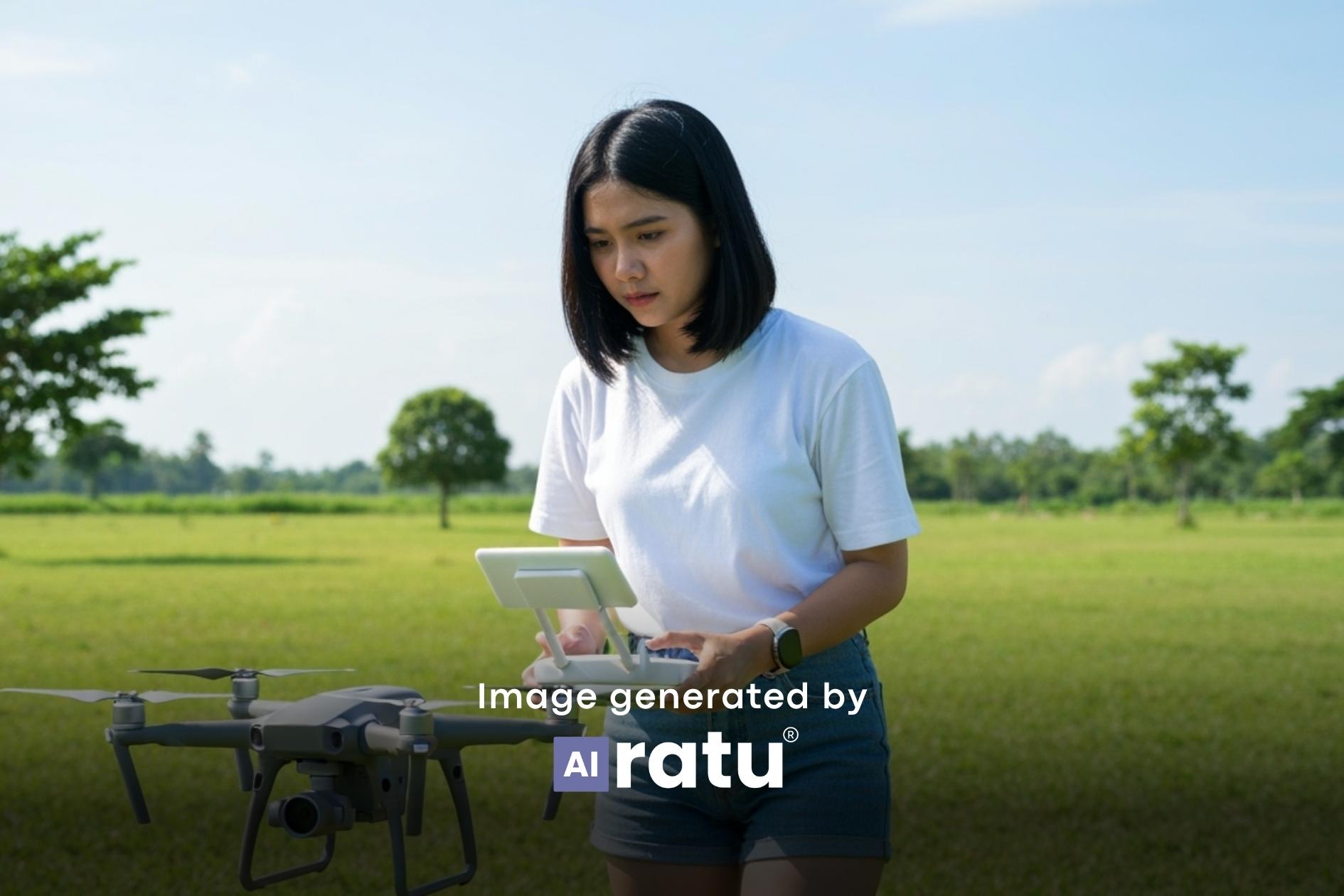 300+ Ide Nama TikTok yang Keren dan Lucu - Ratu AI